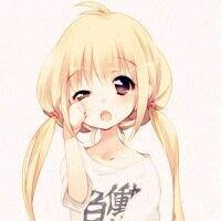 糖糖脆 