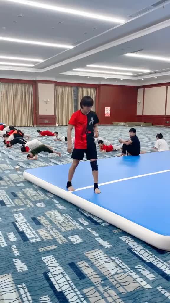 跪求键盘侠模仿