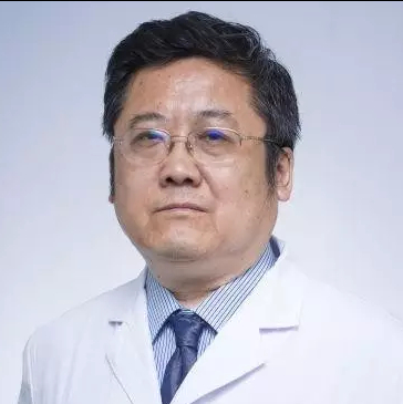 中医专家蔡雪映 