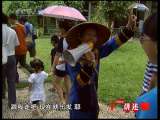 CCTV-10讲述 2010年 第248期 潘老太升职记