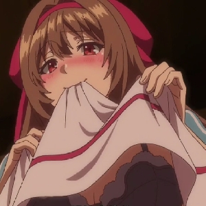 大邑商的小邦周 