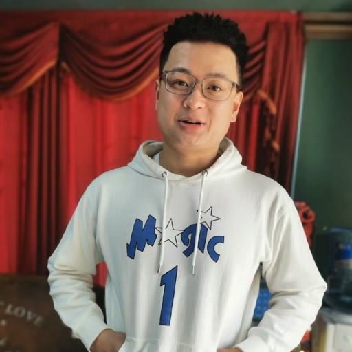 云南远东五金建材批发 