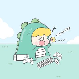 麦田的圈 