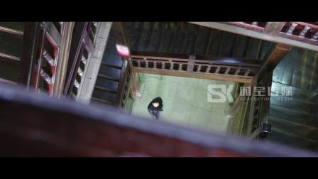 匠心筑梦 法治中国【宣传片】