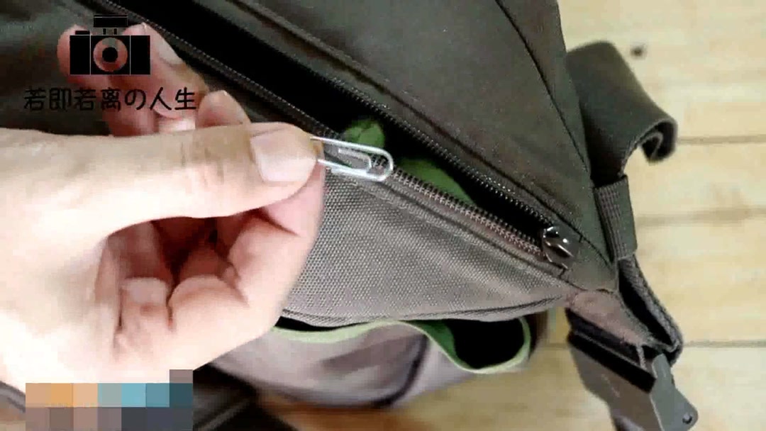 10种回形针的妙用,教你如何将回形针的作用发挥到极致