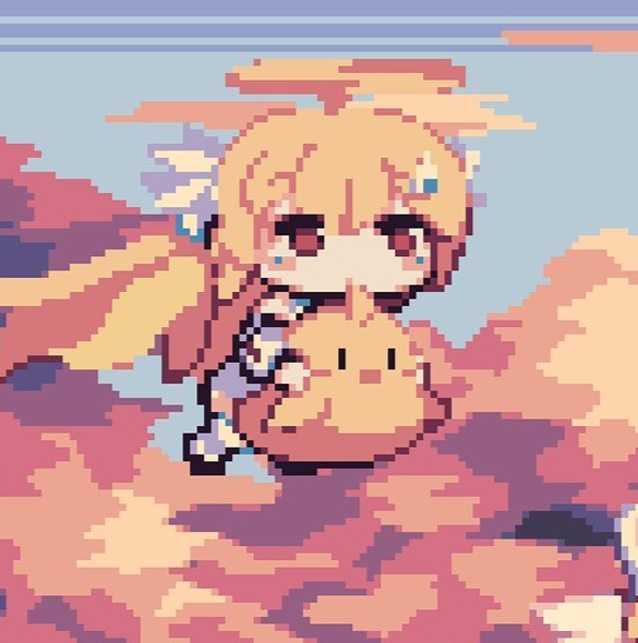 水野 