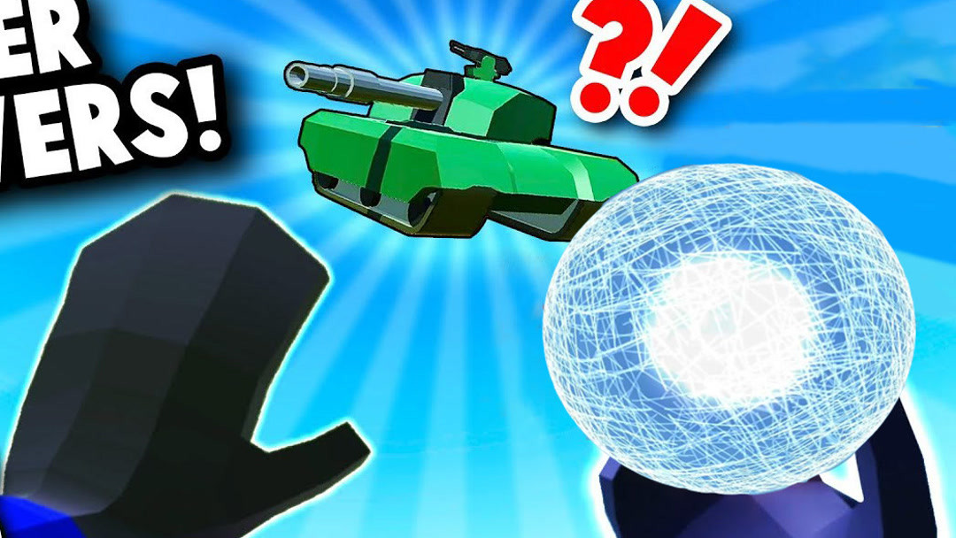 战地模拟器！哈利波特魔法师！召唤光之螺旋丸魔法 面面解说