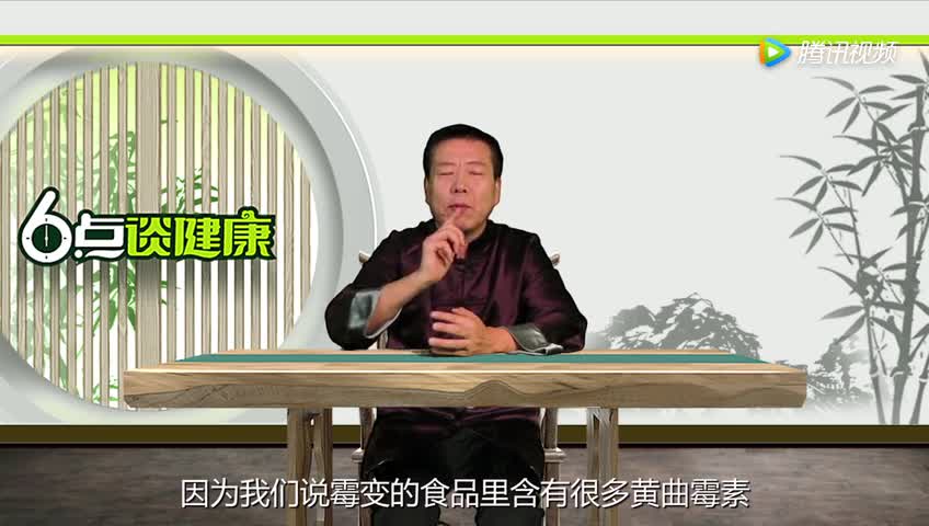 一招教您轻松过滤癌细胞
