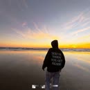 11233随遇而安11 