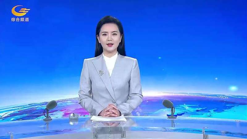 建设美丽乡村有法可依《自贡市村规划管理条例》将于2022年8月1日...