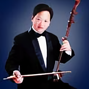 萬馨音乐工作室 