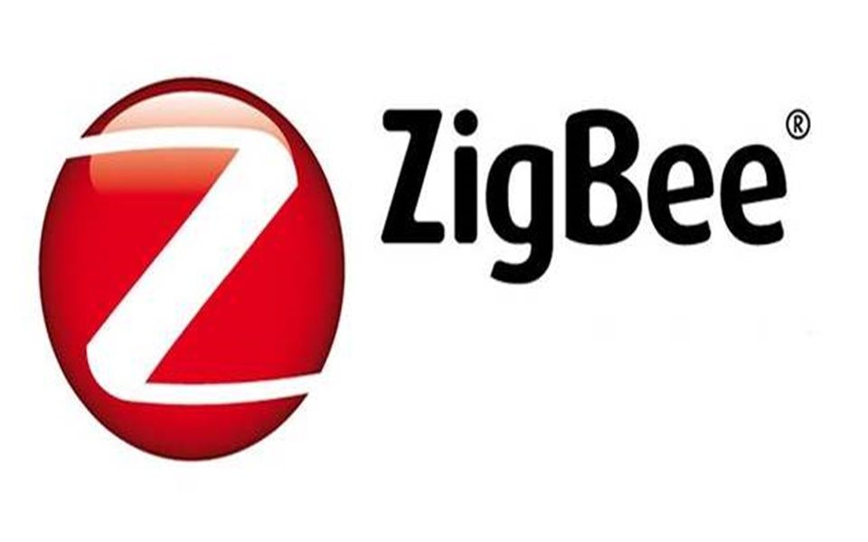 2020物联网嵌入式-手把手教你学Zigbee【千锋】