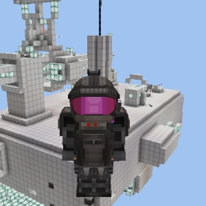 旧都恐龙的面包 