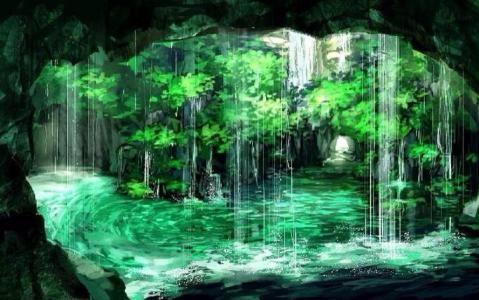 11_案例四:网站首页页面显示_代码实现一_~1