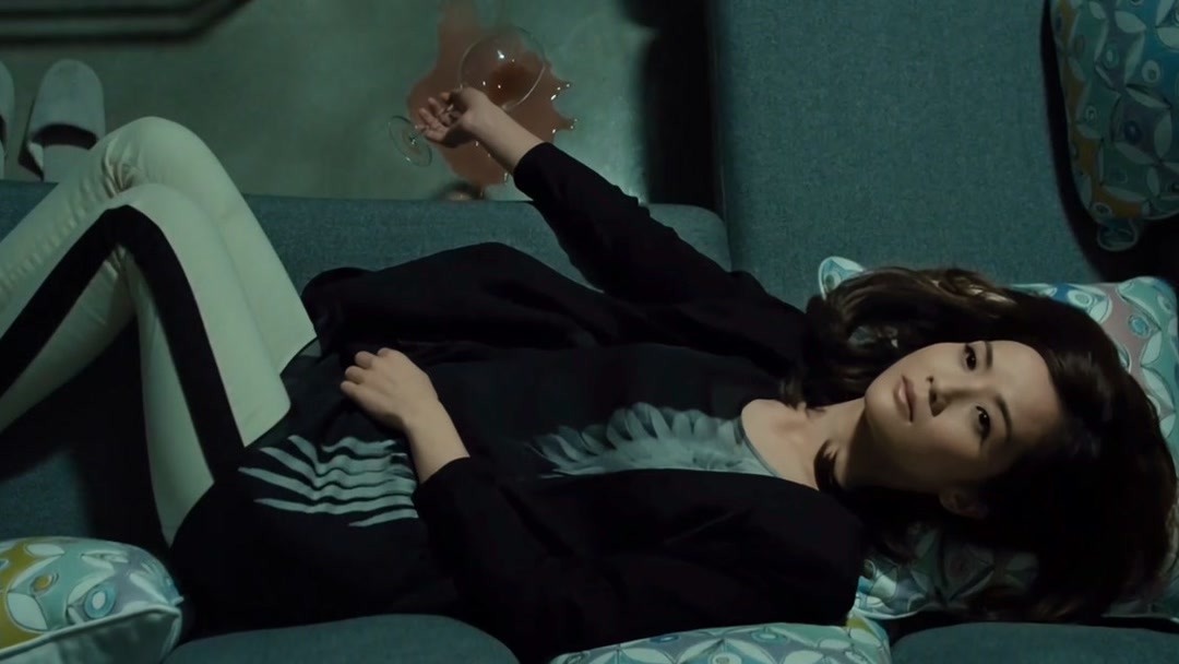 阿Sa捧红男艺人却被甩,事后竟翻脸不认人!