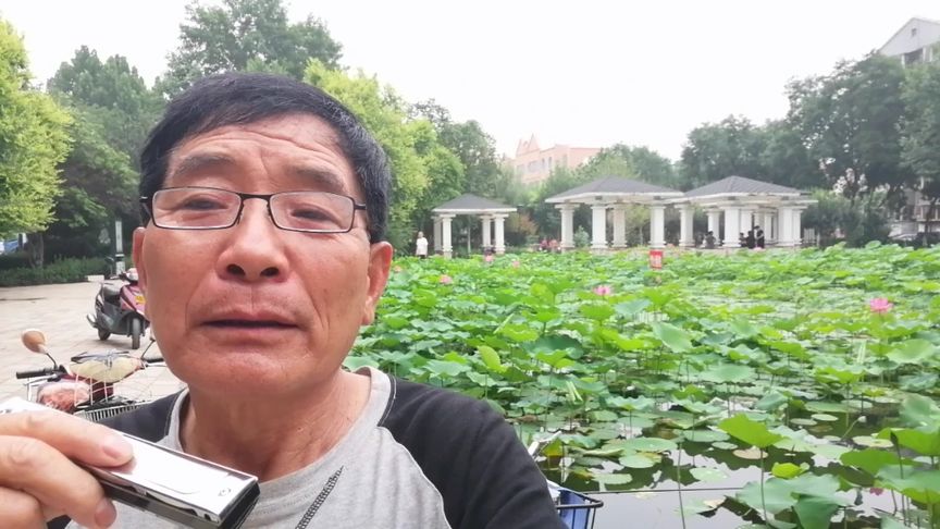 让我们划起双桨,欢快的享受少儿时光!
