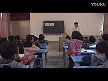 7.两位数减整十数、一位数(不退位)练习(小学数学_苏教2011课标版_...
