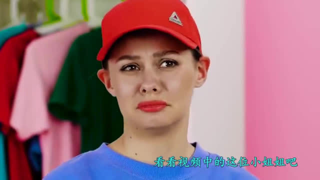 细数实用的生活小技巧,一般人都用得上,看完就能学会!