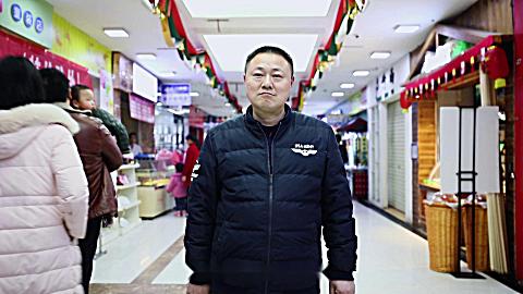 晋级托管开托管班需要什么手续