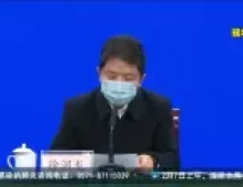 浙江省药品监督管理局局长徐润龙:已查处73家违法医疗器械公司