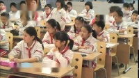 『获奖』北师大版小学数学五年级上册_公顷、平方千米-吴老师优质课...