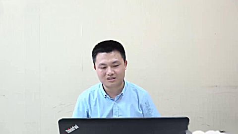 23、快速学会QD77简单运动控制(19.6.4)