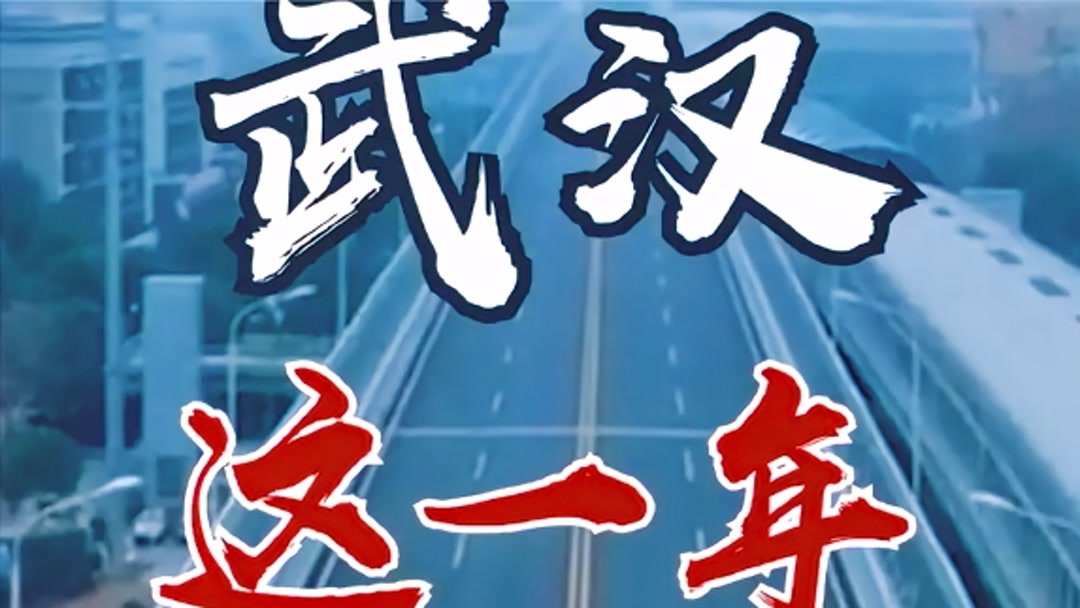 成交额增长5倍,支持湖北我最拼!武汉一周年电商订单趋势图亮了