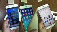 oppo手机皮套a59酷窗设置教程产品相关,oppo手机设置通用