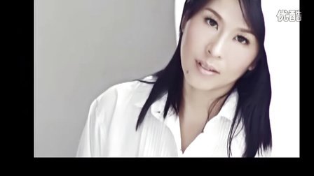 2011艺术照(密码是我QQ号)