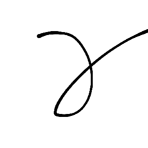 后来居上的后浪 