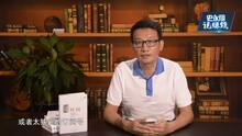 如何打好微信这副牌?