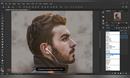 Photoshop教程ps教程ps实例制作ps操作讲解_photoshop教程ps海报...