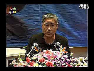 2011年全国小学科学优质课视频展示活动点评和总结