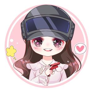 电竞小丸子解说 