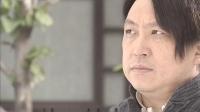 A计划粤语中字超清28