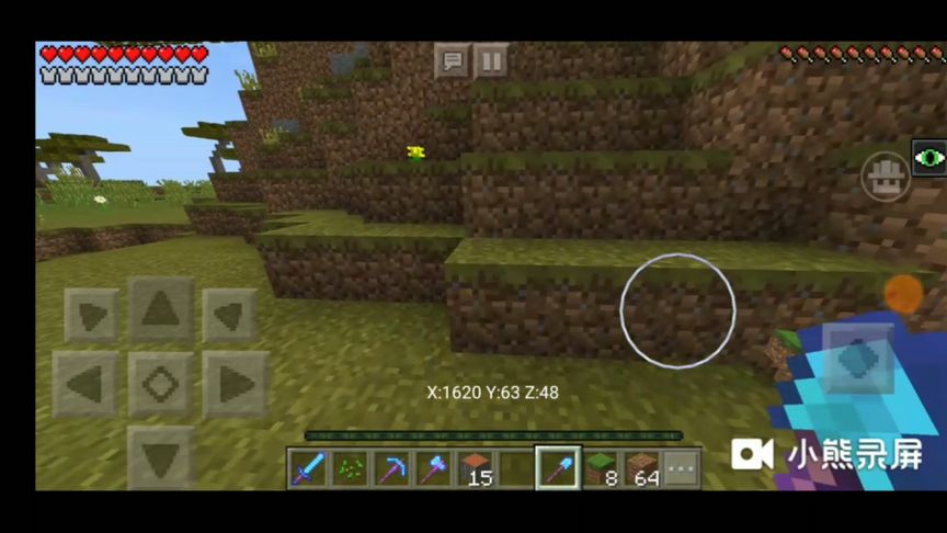 多玩我的世界盒子