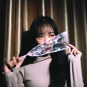 十九的变美秘籍 