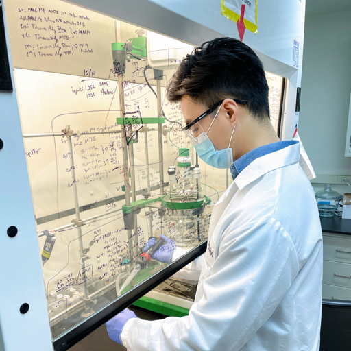 杉矶村博士恩民 