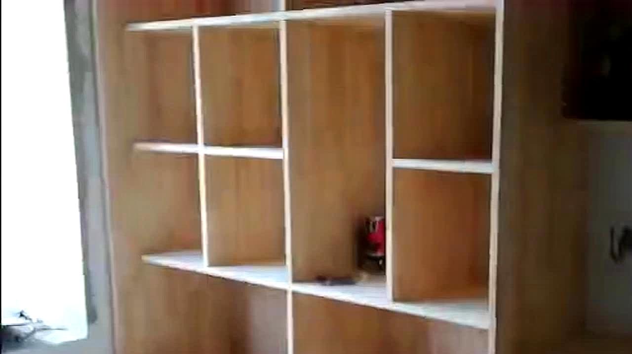 木工用实木打的榻榻米造价和定制家具差不多,装修效果可区别大了