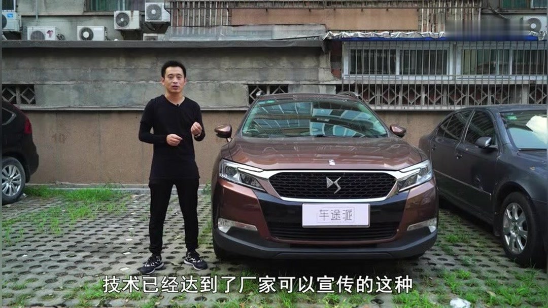 涡轮增压为什么不能买?这几个缺点太坑人,家用车还是选自然吸气