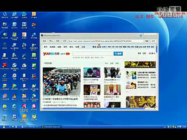 ZS1026的浏览器(由易语言制作)