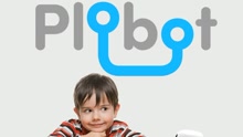 【智能界大百科】plobot机器人学编程从娃娃抓