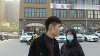 离婚:跟媳妇去办理离婚,离完婚感觉瞬间被抽空,以后人生该怎么办?