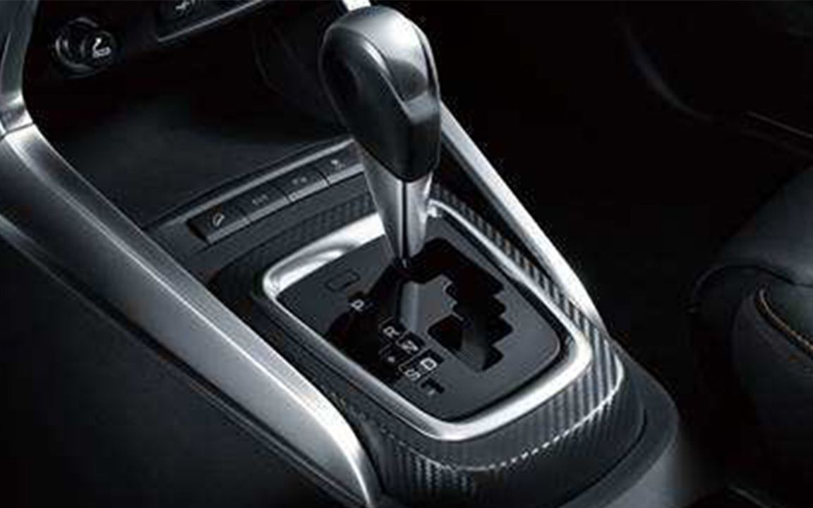 手动挡和自动挡哪个更好?不要买了才会悔!