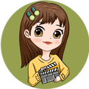 影视新起点本人 