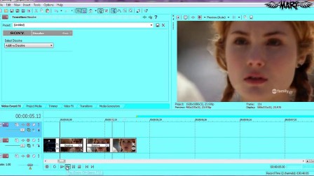 How to Edit Videos [My Way xD requested]