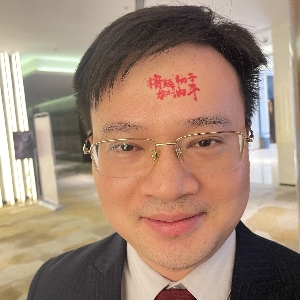 安校长教数字化转型 