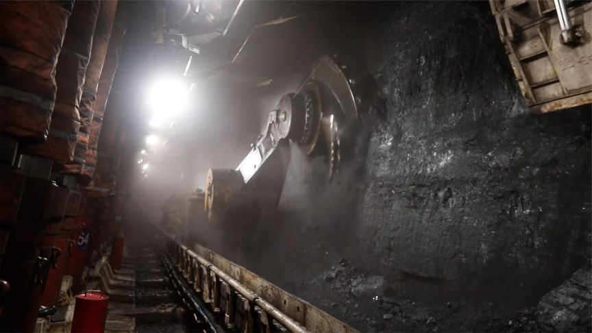 山东济宁一群众举报煤矿生产安全问题 获当地应急管理局重奖50万