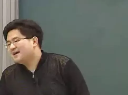 6『人教版』--综合复习:现代文阅读、文言文阅读