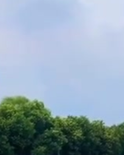 【掌阅 | 兰州七里河安宁污水处理厂改扩建项目采用PPP模式实施 】...